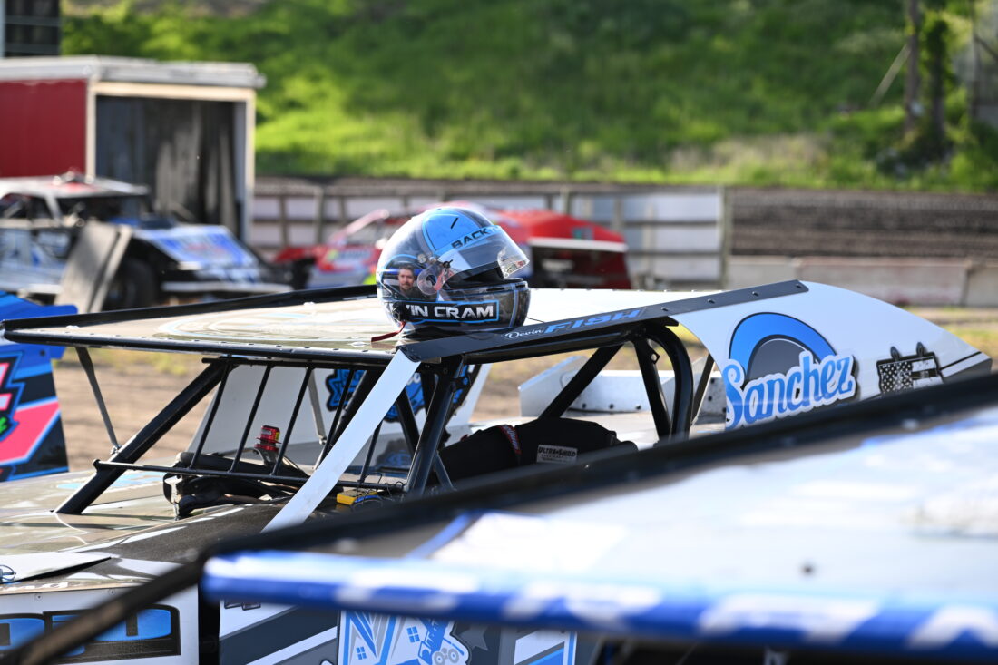 Cram the Grandstand | News, Sports, Jobs - The Freeman Journal